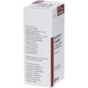 Celestone 0,5 Liquidum 30 ml mit dem E-Rezept kaufen - Shop Apotheke