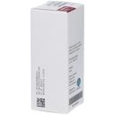 Celestone 0,5 Liquidum 30 ml mit dem E-Rezept kaufen - Shop Apotheke