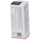Opatanol 1 mg/ml 1x5 ml mit dem E-Rezept kaufen - Shop Apotheke