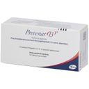 Prevenar 13® 1 St mit dem E-Rezept kaufen - Shop Apotheke