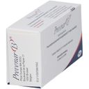Prevenar 13® 1 St mit dem E-Rezept kaufen - Shop Apotheke