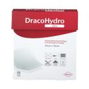 DracoHydro ultra Hydrokolloide Wundauflage 10 x 10 cm 10 St - Shop Apotheke