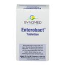 SYNOMED Enterobact® 60 St - Shop Apotheke