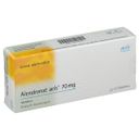 Alendronat acis® 70 mg 12 St mit dem E-Rezept kaufen - Shop Apotheke