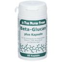 Beta-Glucan plus 60 St - Shop Apotheke