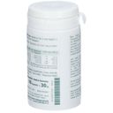 Beta-Glucan plus 60 St - Shop Apotheke