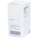 Marcumar® 3 mg 98 St mit dem E-Rezept kaufen - Shop Apotheke