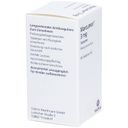 Marcumar® 3 mg 98 St mit dem E-Rezept kaufen - Shop Apotheke