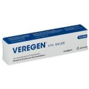 Veregen 10% Salbe 15 g mit dem E-Rezept kaufen - Shop Apotheke