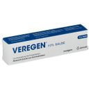 Veregen 10% Salbe 15 g mit dem E-Rezept kaufen - Shop Apotheke