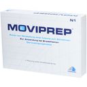 MOVIPREP® Pulver 1 St - Shop Apotheke
