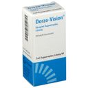 Dorzo-Vision® 20 mg/ml 5 ml mit dem E-Rezept kaufen - Shop Apotheke