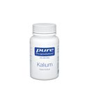 pure encapsulations® Kalium (Kaliumcitrat) 90 St - Shop Apotheke