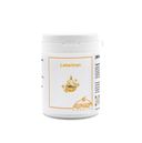 Lebertran 200 St - Shop Apotheke