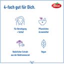 Abtei Baldrian Beruhigungstropfen 100 ml - Shop Apotheke