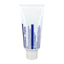Enelbin® Paste 300 g - Shop Apotheke
