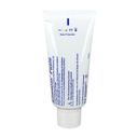 Enelbin® Paste 300 g - Shop Apotheke