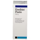 Enelbin® Paste 300 g - Shop Apotheke