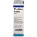 Enelbin® Paste 300 g - Shop Apotheke