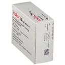 isoket® 10 mg 100 St mit dem E-Rezept kaufen - Shop Apotheke