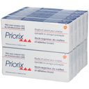 Priorix: Impfstoff | Shop Apotheke