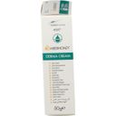 Medihoney® Dermacreme 50 g - Shop Apotheke