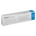 Gepan® instill 40 ml mit dem E-Rezept kaufen - Shop Apotheke