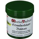 Maria Treben® Schwedenkräuter Balsam 100 ml - Shop Apotheke