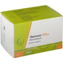Deximune® 100 mg 100 St mit dem E-Rezept kaufen - Shop Apotheke