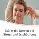 Neurodoron® Tabletten hilft bei Stress, lindert Symptome wie innere ...