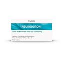 Neurodoron® Tabletten hilft bei Stress, lindert Symptome wie innere ...