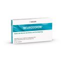 Neurodoron® Tabletten hilft bei Stress, lindert Symptome wie innere ...