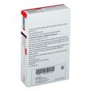 Humalog® Mix50™ 100 Einheiten/ml KwikPen™ 5 St mit dem E-Rezept kaufen ...