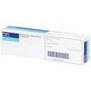 ERYPO® FS 2000 I.E./0,5 ml 0,5 ml mit dem E-Rezept kaufen - Shop Apotheke