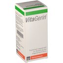 VitaGerin® 100 St - Shop Apotheke