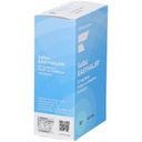 Salbu Easyhaler® 0,1 mg/Dosis 1 St mit dem E-Rezept kaufen - Shop Apotheke