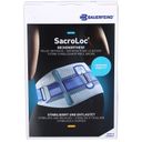 SacroLoc® Titan Gr. 3 1 St - Shop Apotheke