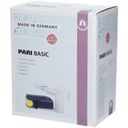 PARI BASIC 1 St - Shop Apotheke