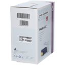 PARI BASIC 1 St - Shop Apotheke