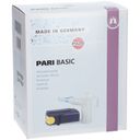 PARI BASIC 1 St - Shop Apotheke