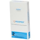 PICOPREP® 2 St - Shop Apotheke