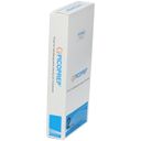 PICOPREP® 2 St - Shop Apotheke
