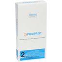 PICOPREP® 2 St - Shop Apotheke