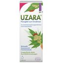 UZARA® 40mg/ml Lösung zum Einnehmen 100 ml - Shop Apotheke