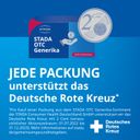 UZARA® 40mg/ml Lösung zum Einnehmen 100 ml - Shop Apotheke