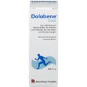 Dolobene® Cool Gel-on Roller 82 g - Shop Apotheke