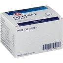 Emser Sole Inhalat Ampullen 20 St - SHOP APOTHEKE