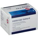 Emser Sole Inhalat Ampullen 20 St - SHOP APOTHEKE