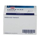 Emser Sole Inhalat Ampullen 20 St - SHOP APOTHEKE