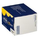 Lipidil 145 one® 100 St mit dem E-Rezept kaufen - Shop Apotheke